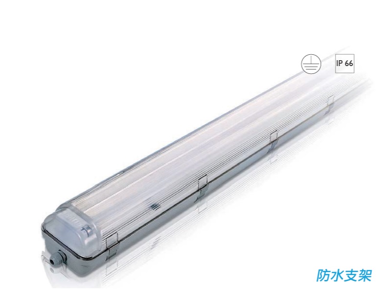PHILIPS TCW080/235HF-S | Wah Sum Elec Eng Supp Ltd