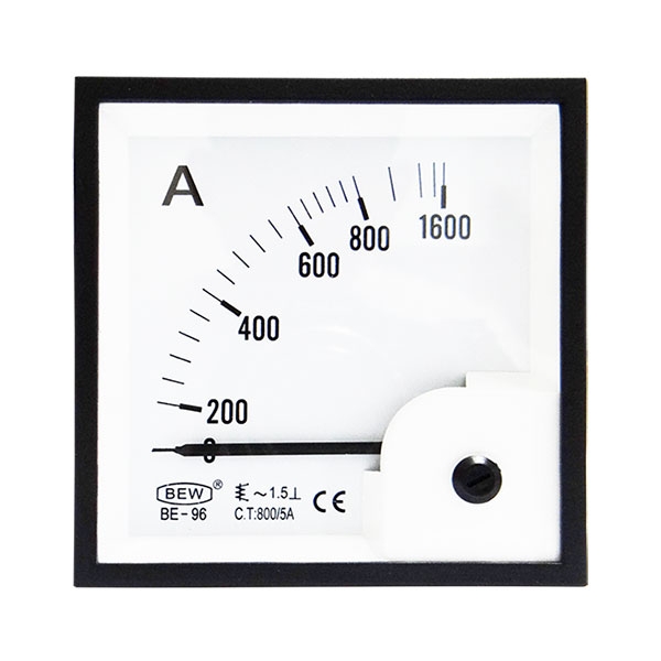 BEW BE-96 ACA CT | Wah Sum Elec Eng Supp Ltd