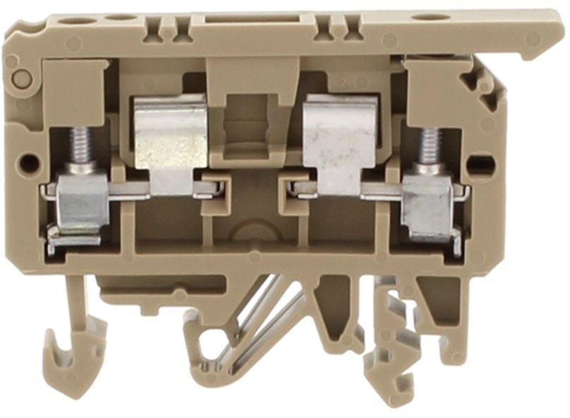 CONTA-CLIP STK 1 BG | Wah Sum Elec Eng Supp Ltd