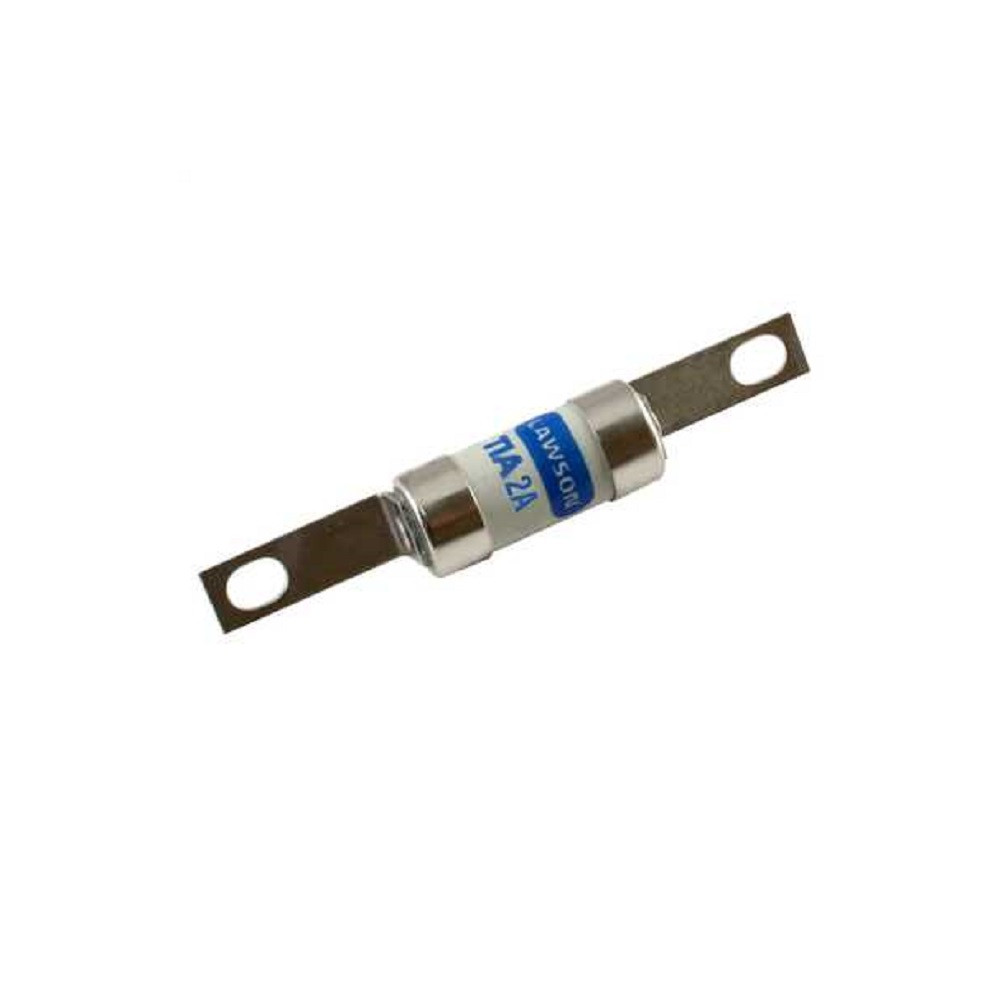 LAWSON TIA 16 | Wah Sum Elec Eng Supp Ltd