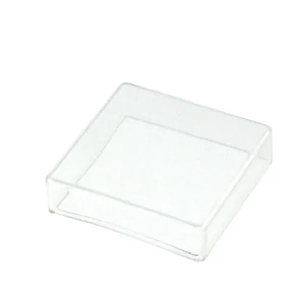 OMRON Y92A-48B | Wah Sum Elec Eng Supp Ltd