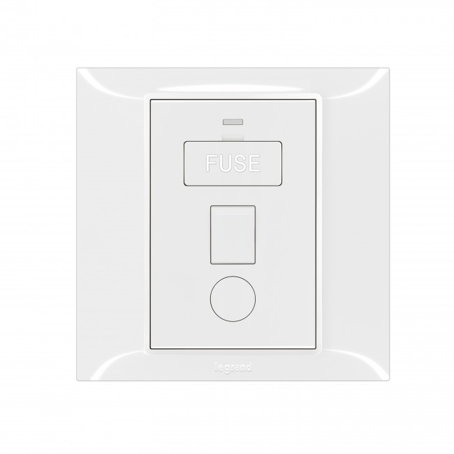 LEGRAND 617681 | Wah Sum Elec Eng Supp Ltd
