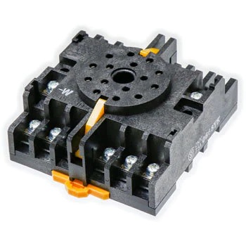 OMRON 14PFA | Wah Sum Elec Eng Supp Ltd