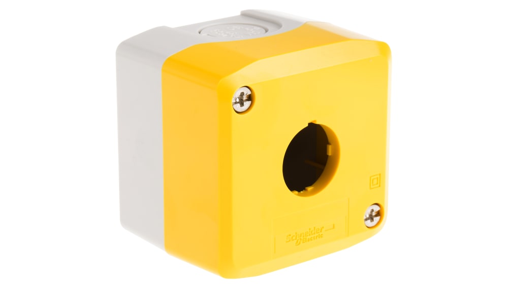 SCHNEIDER ELECTRIC XALK01 | Wah Sum Elec Eng Supp Ltd